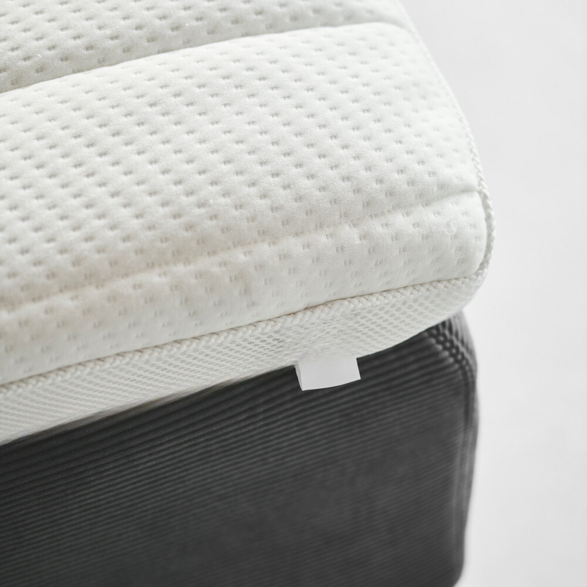 Topmadras Comfort Lux | str. 160 x 200 — comfortbeds