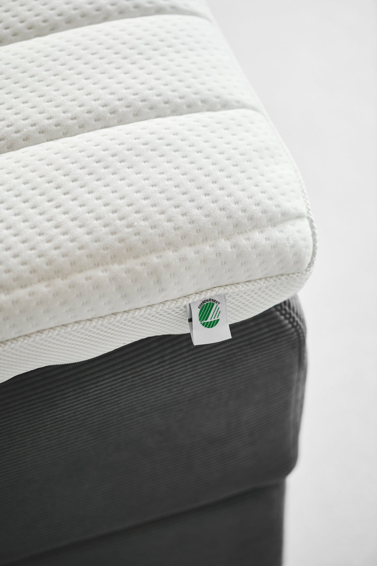 Topmadras 160/180 — comfortbeds